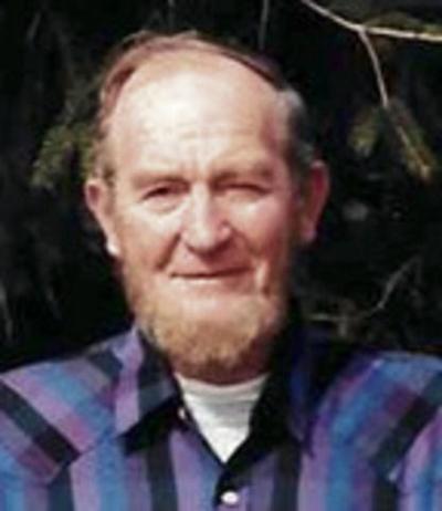 Daniel Gill | Local Obituaries | crescent-news.com