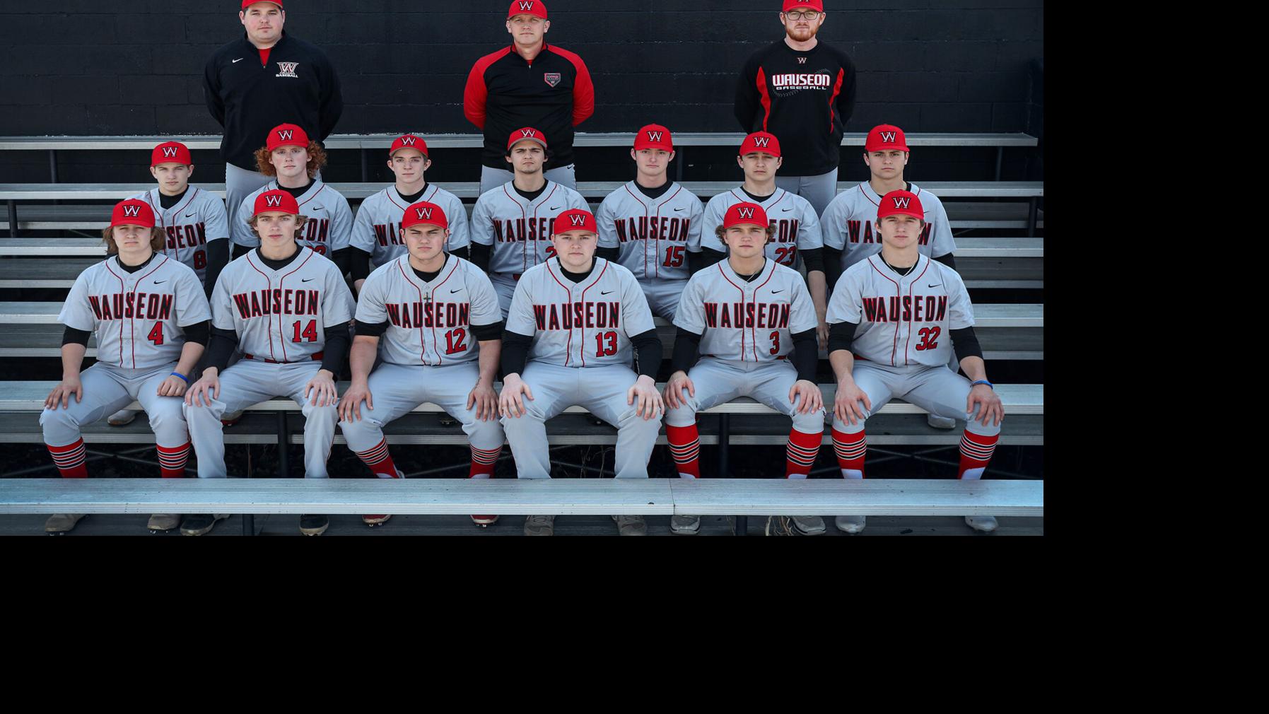 Local Sports | crescent-news.com