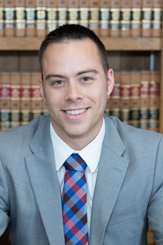 PEVS will induct two into hall of fame | Local News | crescent-news.com