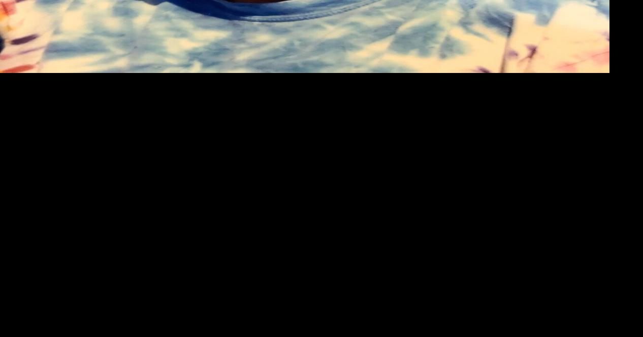 Diane Chaney | Local Obituaries | crescent-news.com