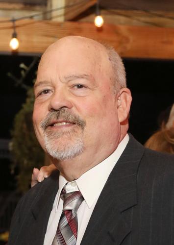 George Wilhelm | Local Obituaries | crescent-news.com