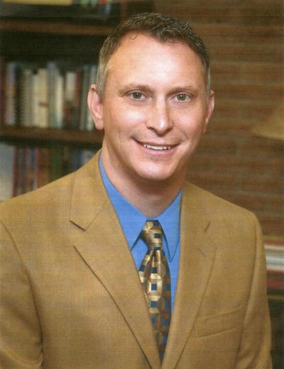 North Mount Zion Church to host bible conference Sunday-Wednesday ...