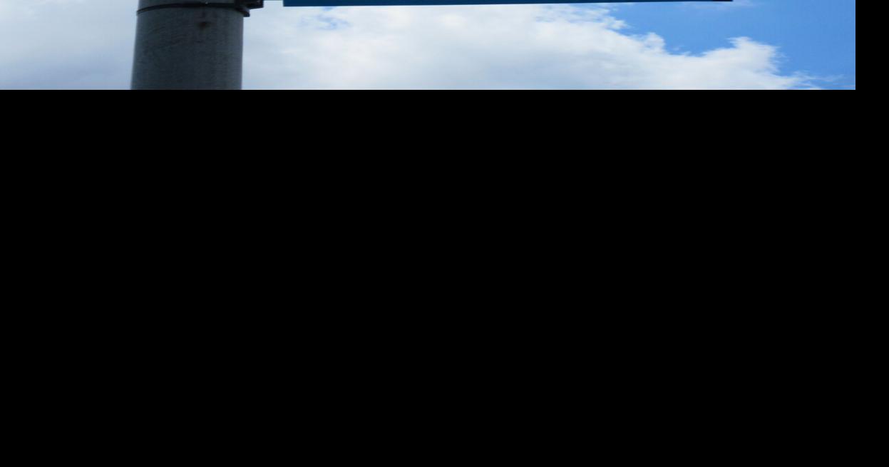 New bridge banners | News | crescent-news.com