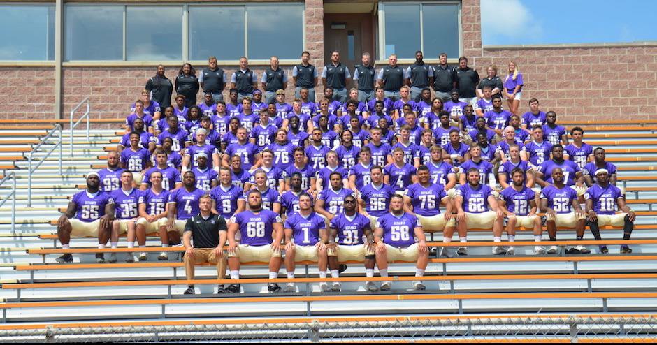 Defiance College football preview | Local Sports | crescent-news.com