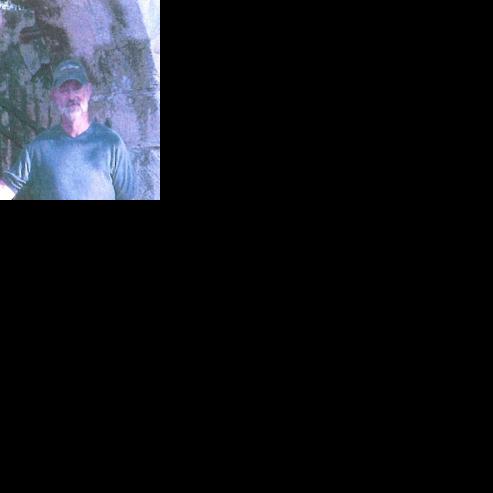 Roger Blevins | Local Obituaries | crescent-news.com