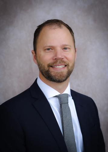 Guelde joins Weaner, Hill, Weber & Stanley, Ltd. as new associate ...