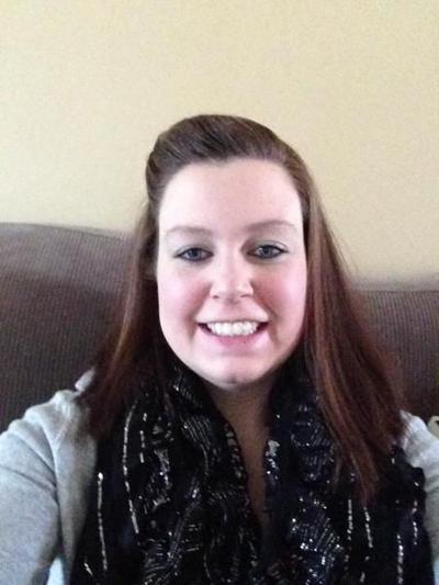 Liberty Center school board votes to terminate teacher's contract ...