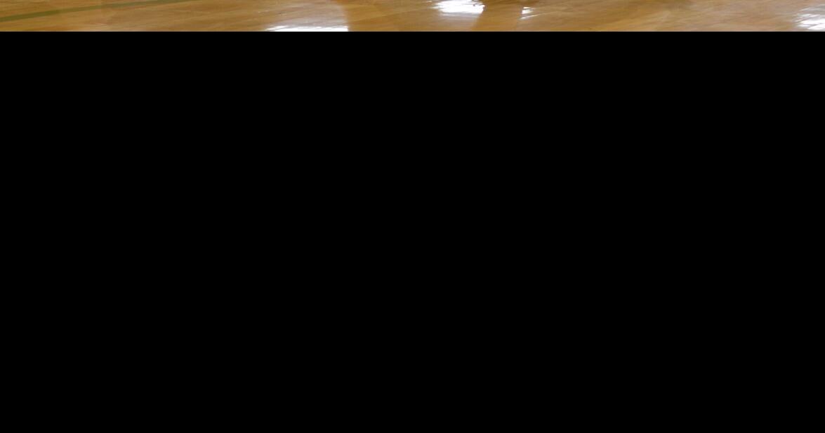 College basketball: DC men and women eye HCAC restart against MSJ ...