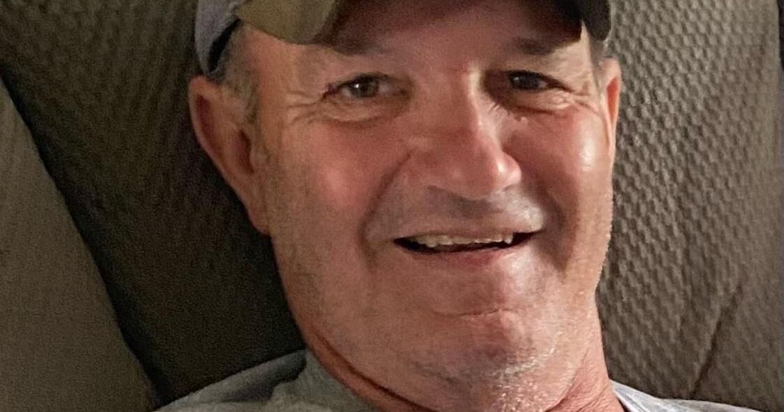 Kevin Dunbar | Local Obituaries | crescent-news.com