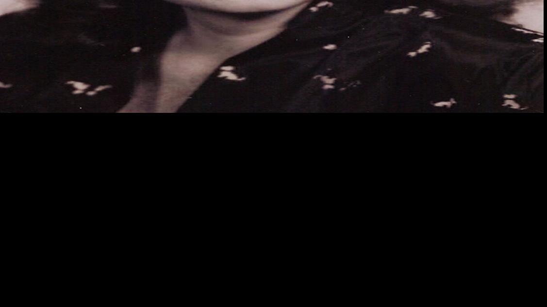 Charlene Donley | Local Obituaries | crescent-news.com