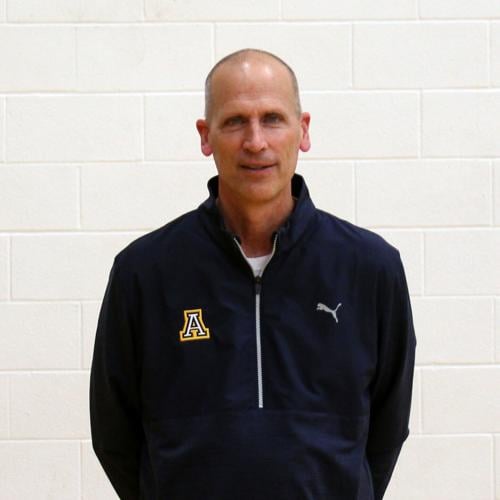 Boys basketball preview: Archbold experienced, ready for title push ...