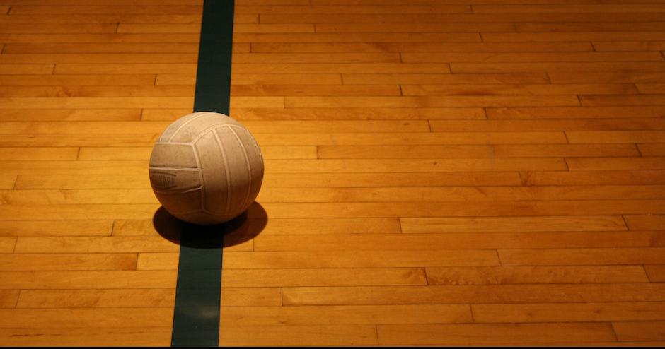 Defiance volleyball: Bulldogs defeat Wildcats | Local Sports | crescent ...