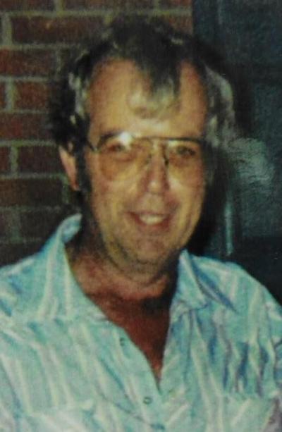 Steven Addington | Local Obituaries | crescent-news.com