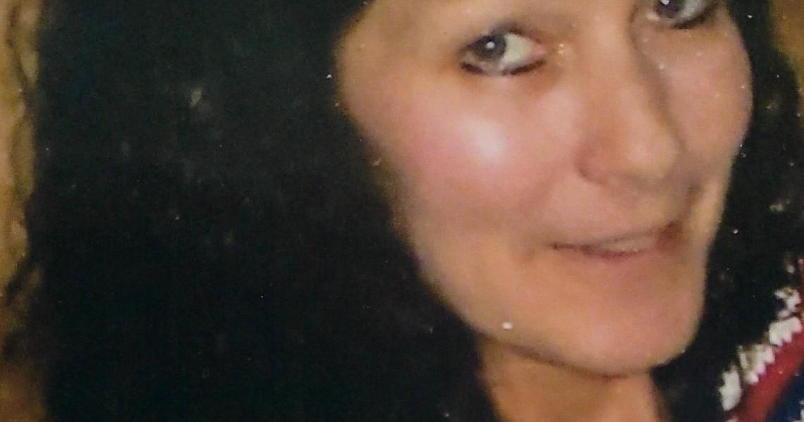Terri Finnegan | Local Obituaries | crescent-news.com