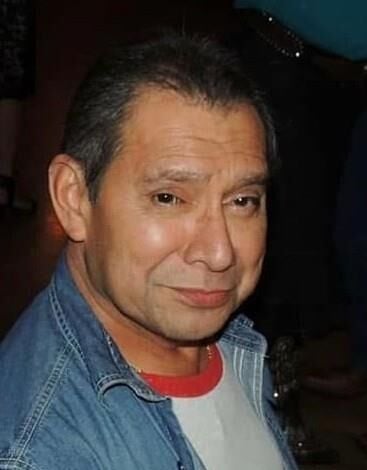 Jose Arreguin | Local Obituaries | crescent-news.com
