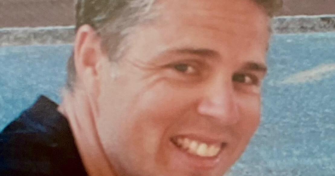 Matthew Lersch | Local Obituaries | crescent-news.com