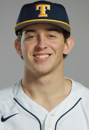 Baseball: Archbold's Williams drafted in ninth round by Astros | Local ...