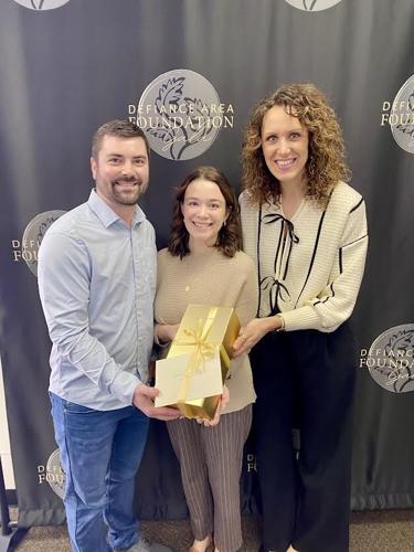 Werlor sponsorship | Local News | crescent-news.com