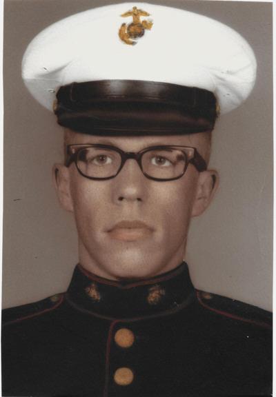Stephen Fisher | Local Obituaries | crescent-news.com