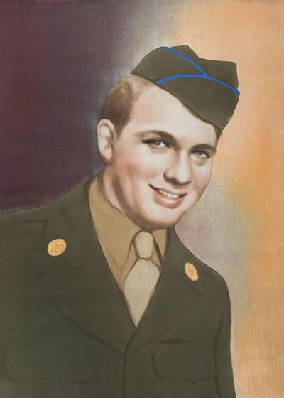 Richard Romaker | Local Obituaries | crescent-news.com