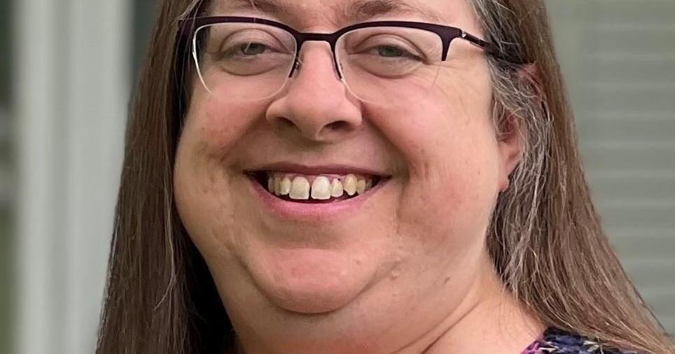 Jeanine Ann Keyes | Local Obituaries | crescent-news.com