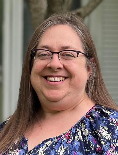 Jeanine Ann Keyes | Local Obituaries | crescent-news.com