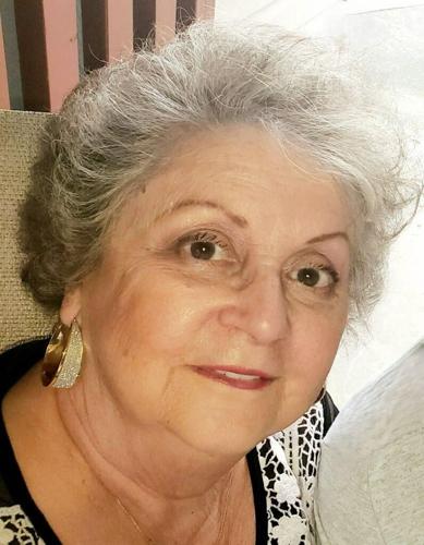 Karen Luderman | Local Obituaries | crescent-news.com