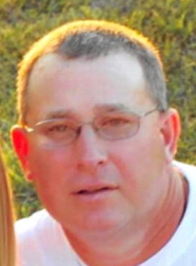 William 'Bill' Moore | Local Obituaries | crescent-news.com