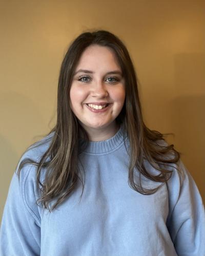 Horstman joins staff at Paulding extension office | Local Farm ...