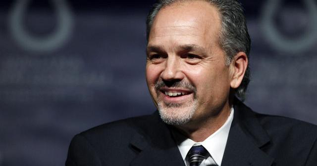 Sports Briefs 1-27-12 | Editor's Pick | crescent-news.com