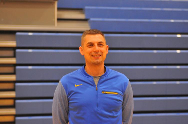 Girls basketball preview: Continental returns seven players ...