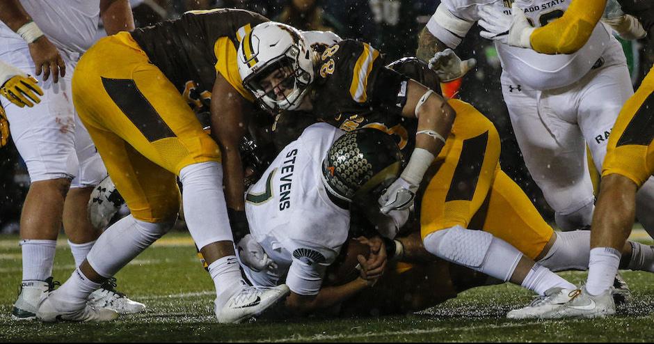 Crall's first season yields unexpected reward | Local Sports | crescent ...