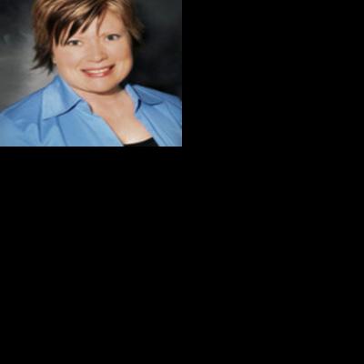 Cindy Schaffer joins team | Local Business | crescent-news.com