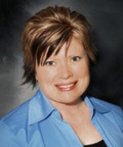 Cindy Schaffer joins team | Local Business | crescent-news.com