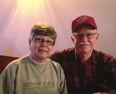 Anniversary announcement: Call 50th | Announcements | crescent-news.com