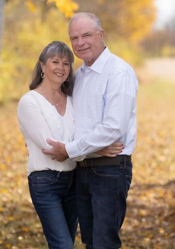 Anniversary Announcement: 30th Nester | Announcements | crescent-news.com