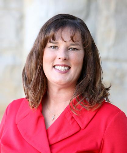 Election 2017: Pair of candidates vying to become next mayor of Bryan ...