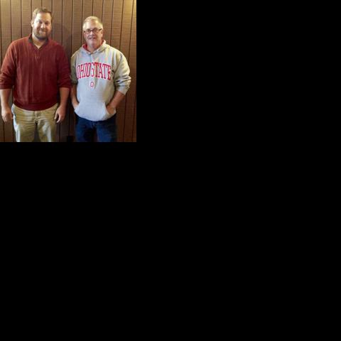 Andy Tracy to become lead pastor at Family Christian Center | Local ...