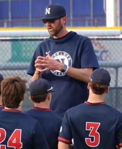 C-N Baseball Awards: WT's Antoine, Napoleon's Sprague top picks | Local ...