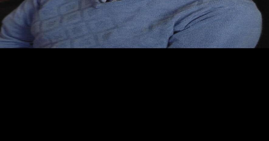 Richard Neuwirth | Local Obituaries | crescent-news.com