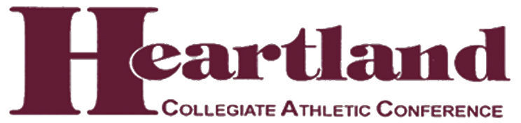 Heartland Collegiate Athletic Conference votes to move some fall sports ...