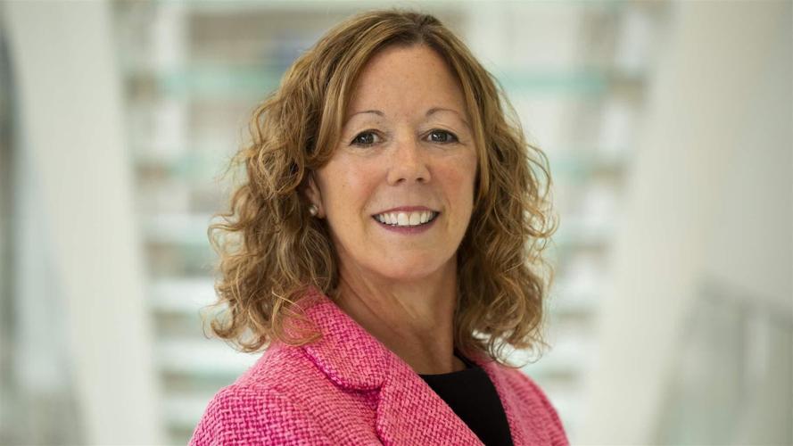Communities work to address evolving opioid crisis | Editor's Pick ...