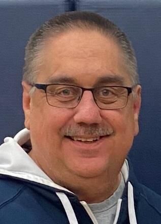 Todd Ziegler | Local Obituaries | crescent-news.com