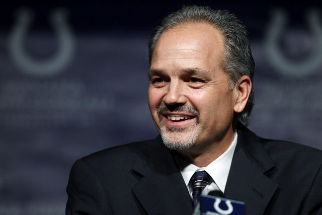 Sports Briefs 1-27-12 | Editor's Pick | crescent-news.com