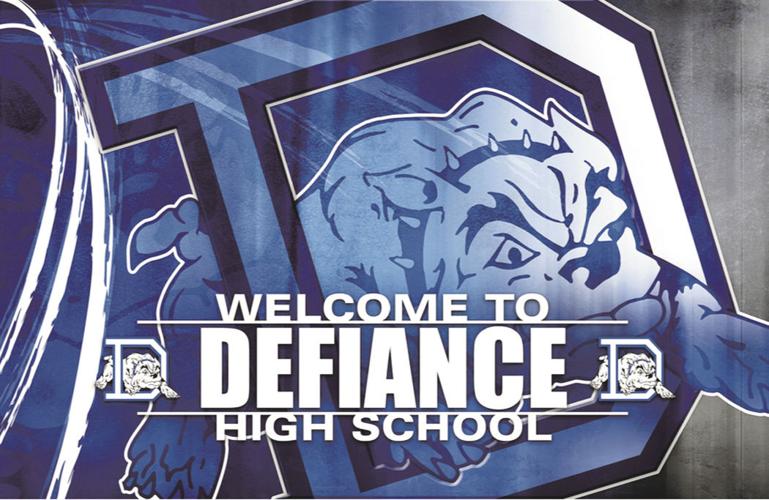 Defiance stadium to get new look | Local News | crescent-news.com