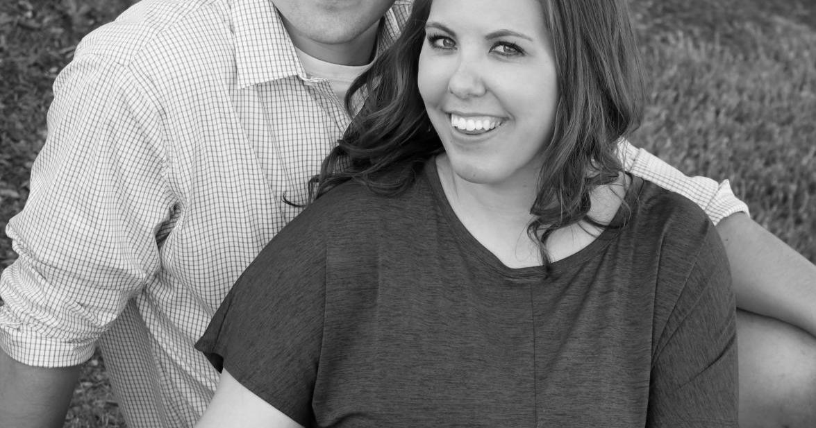 Engagement: Rethmel - Hearne | Engagements | crescent-news.com
