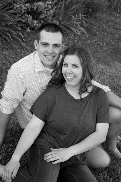 Engagement: Rethmel - Hearne | Engagements | crescent-news.com