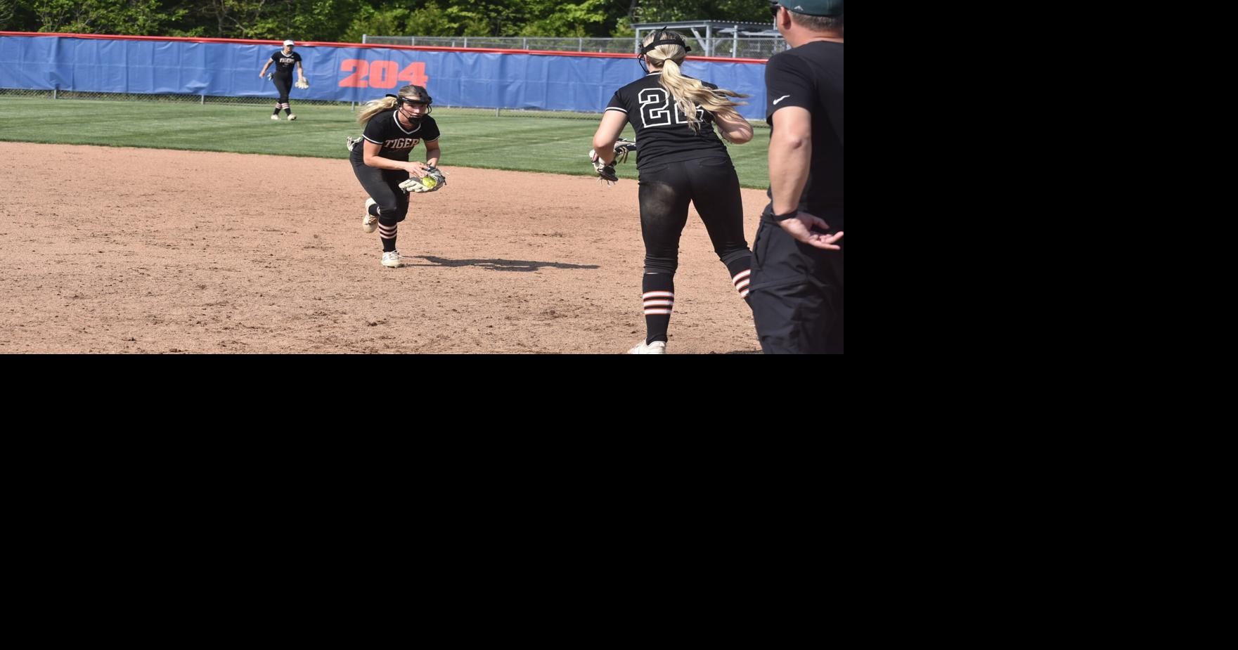 2025 Softball Preview: Holes to fill for LC after district appearance ...