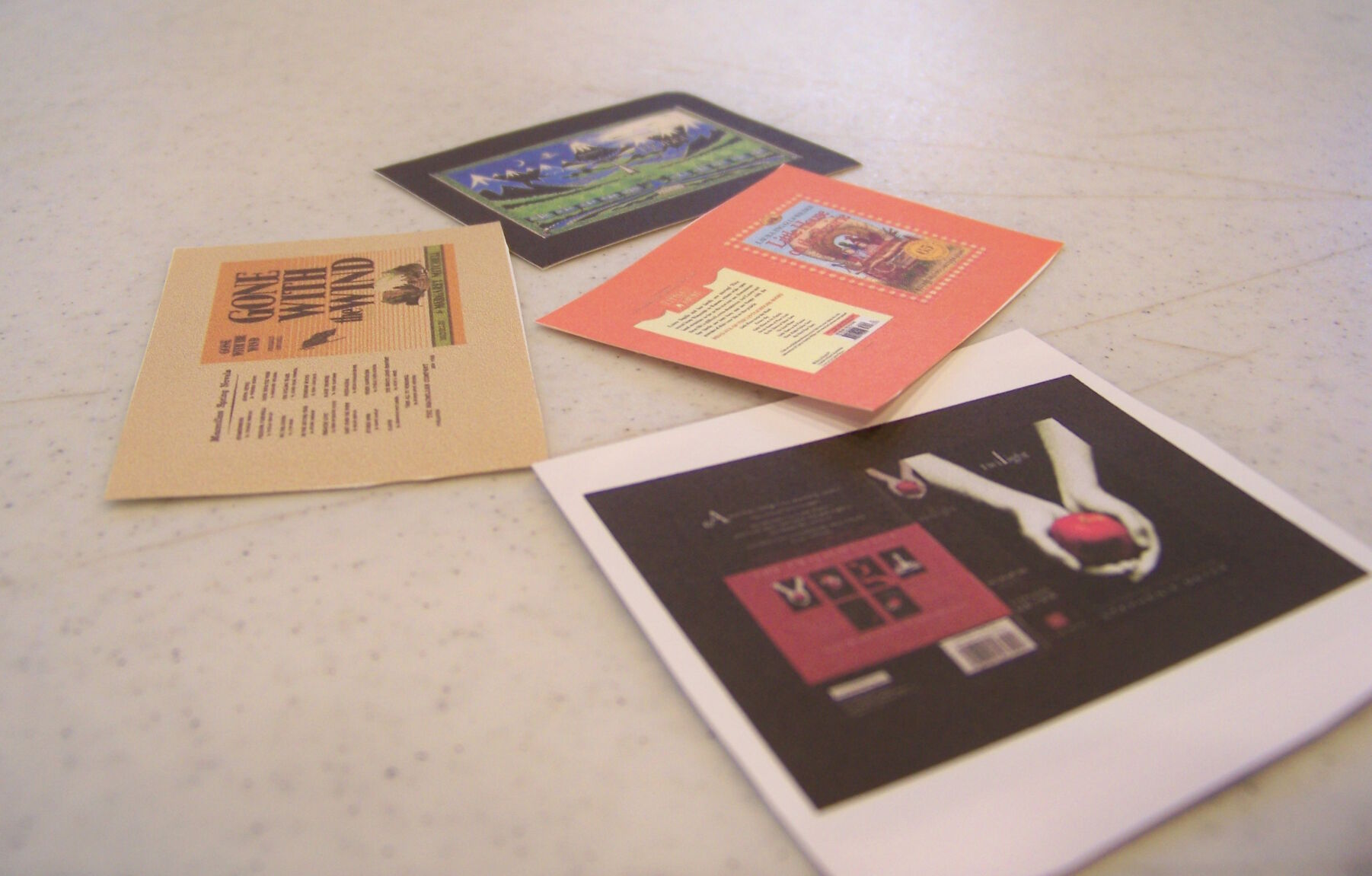 DPLS observes 40th anniversary of Banned Book Week | Local News ...