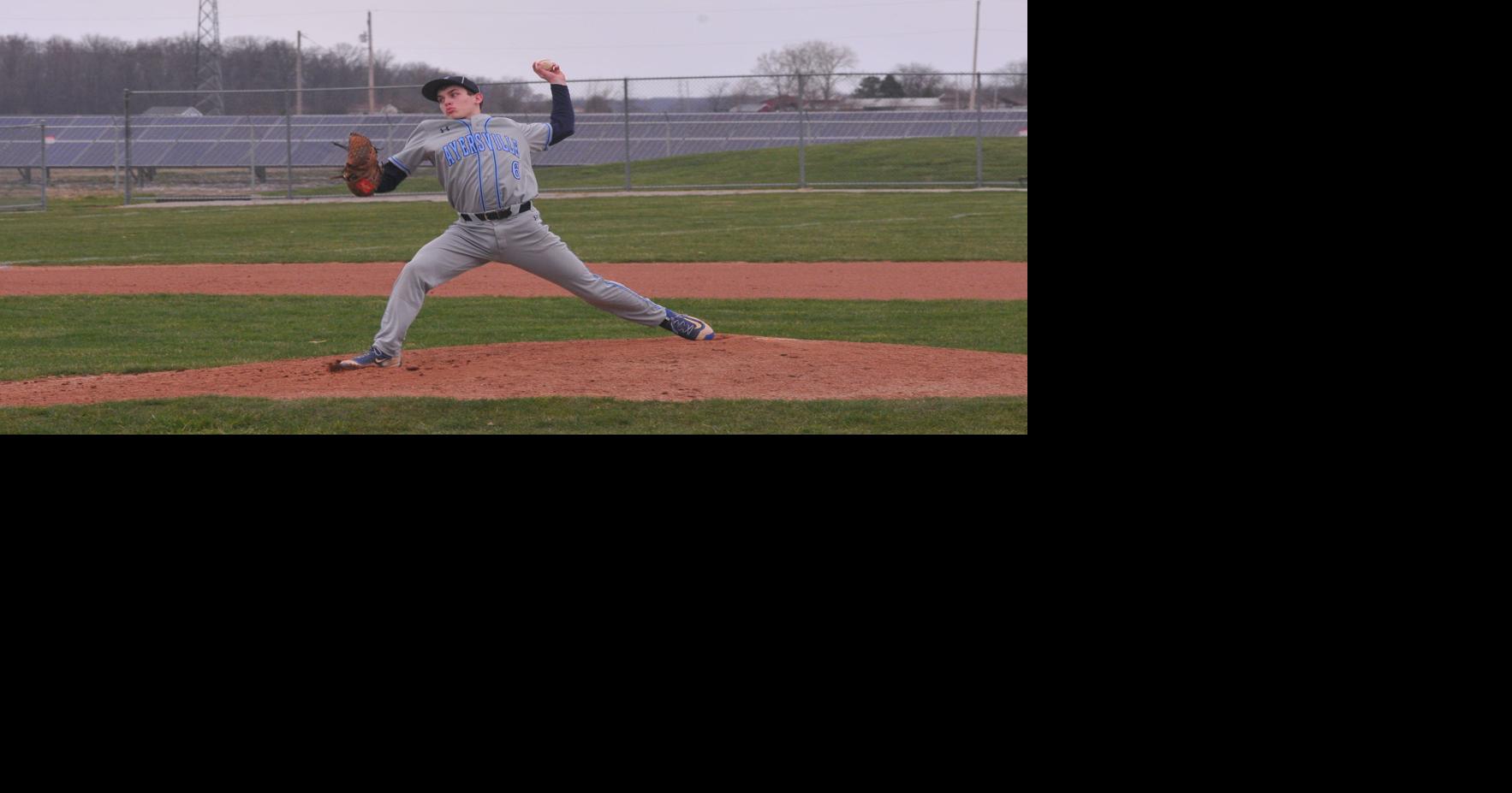 Baseball preview: Ayersville has mix of youth and experience | Local ...